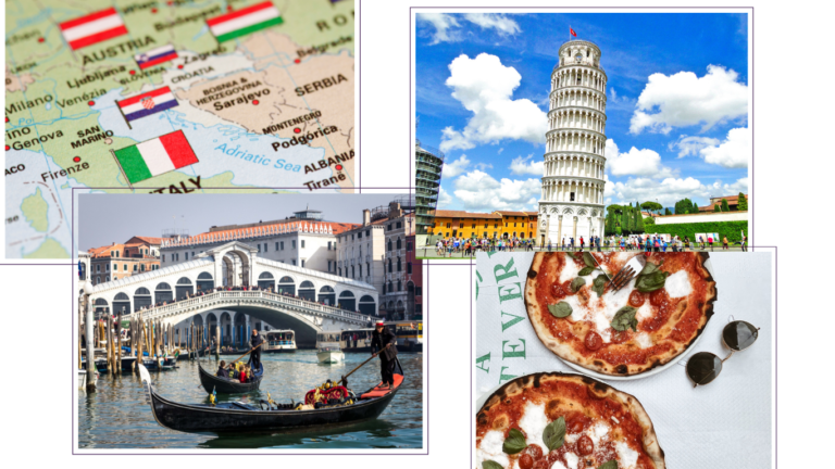 Italy – Infertility Portal