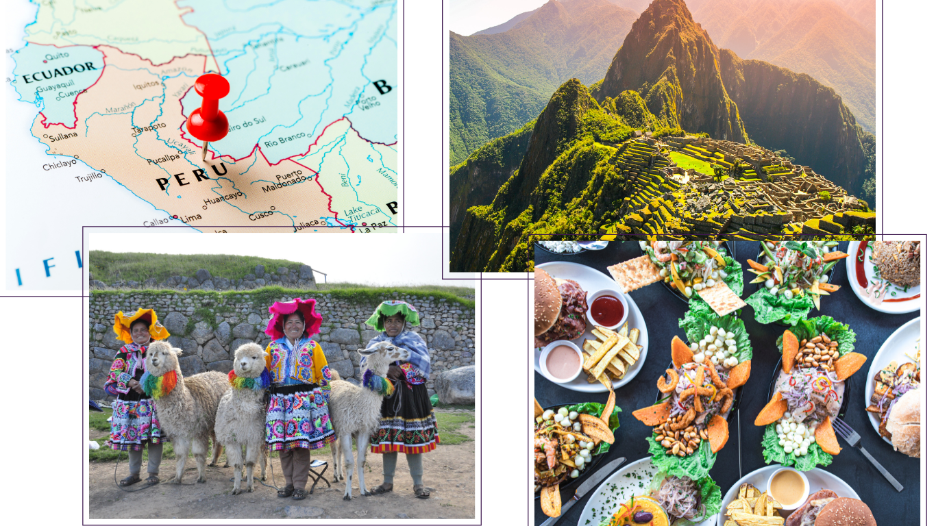 Peru – Infertility Portal